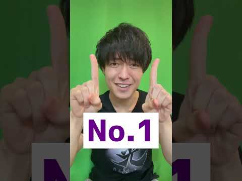 5 ways to say โSorryโ in Japanese with gestures