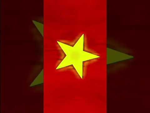 Vietnam War π»π³ #geography #vietnam #war #history