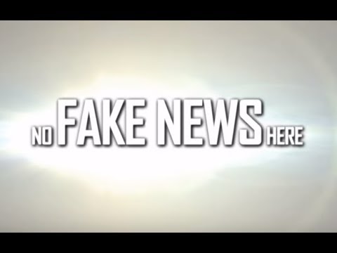Top Conservative News Source - Reliable Conservative News