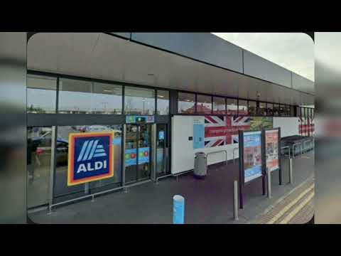 More than 50 Aldi jobs available in Hertfordshire with salaries up to £63k