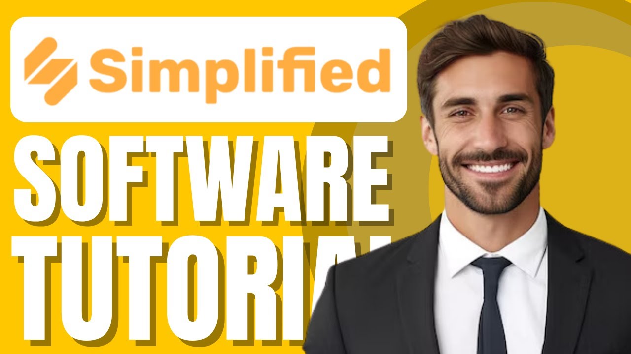 Simplified AI Tutorial for Beginners | All in One AI Studio for Content Creation & More