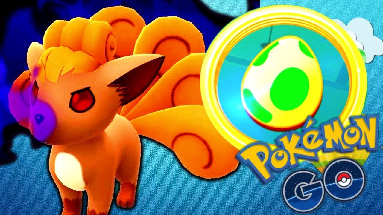 SHADOW VULPIX SPICES UP THE LITTLE CUP! | POKEMON GO BATTLE LEAGUE ...