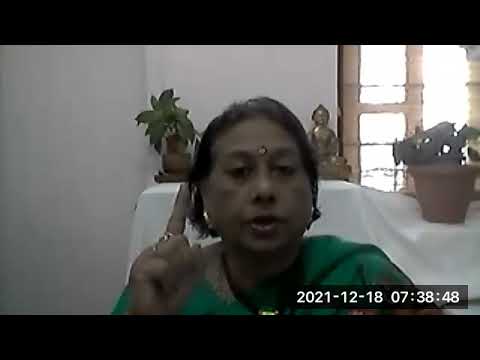 Duties and Responsibilities of Class Teachers and Teachers