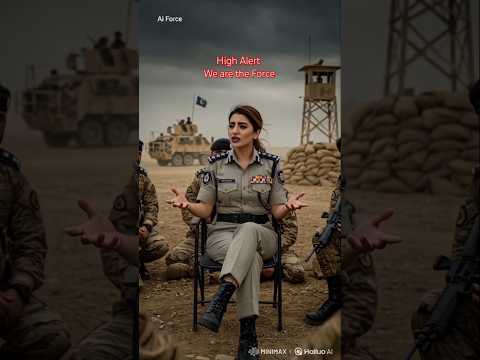 💣UPDATE WAR 2025 PAKISTAN INDIA #shortsfeed #shorts #pakindiaborder