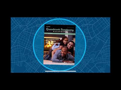 Print and Digital Marketing with BVM