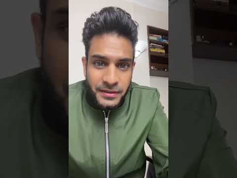 How to say “I don’t speak Arabic” in Egyptian Arabic? #egyptian #egyptianarabic #masri #shorts