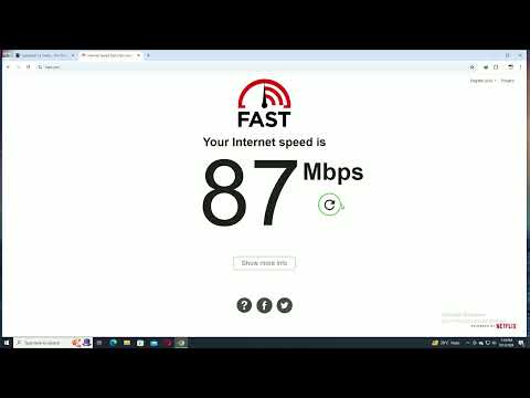Speedtest by Ookla The Global Broadband Speed Test HD
