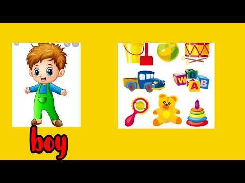 https://englishstudyonline.org βΊ wor...List of 20+ Interesting Words that Rhyme in English