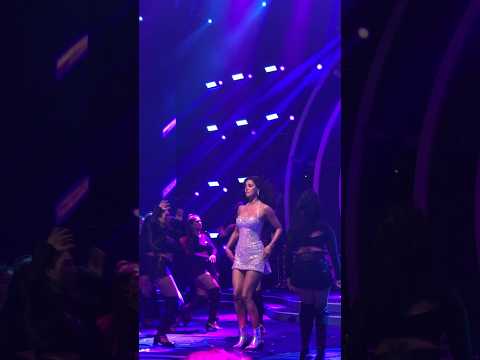 Disha patani Live performance | Delhi | Event | Dance | Bollywood #dance #dishapatani #Bollywood