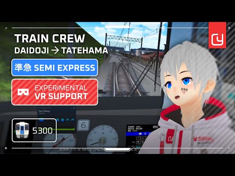 Steam Community :: TRAIN CREW