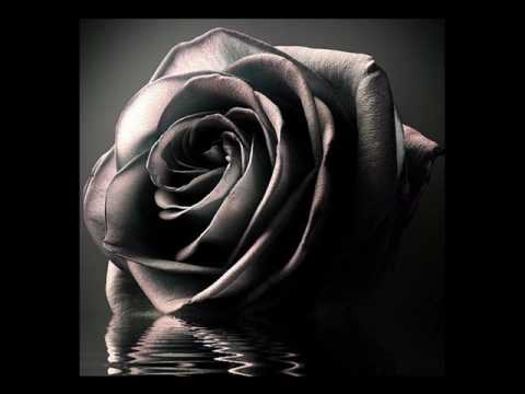 Epica - Cry for the moon (just music)