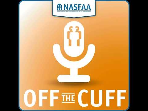 OTC Inside the Beltway: Debriefing Negotiated Rulemaking, New Gainful Employment Regulations,...