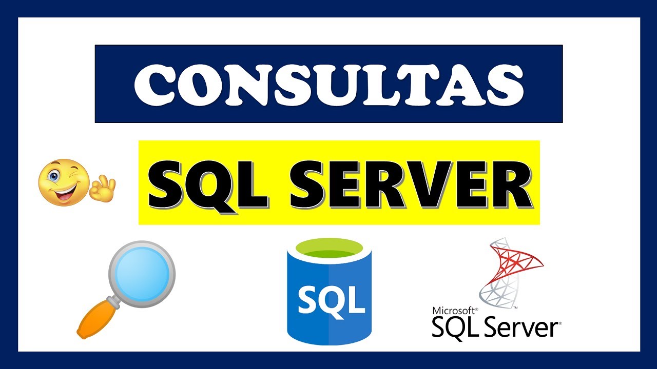 Qu Es La Tabla De B squeda En SQL Server ES General Qu Es La Tabla De B squeda En SQL Server ES General