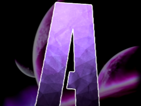 Steam Community :: Video :: moiu