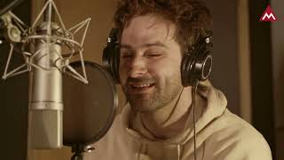 MeldaProduction MAutoPitch - What To Know & Where To Buy | Equipboard