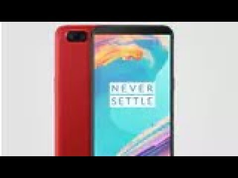 tech news:OnePlus Confirms 'Up to 40,000 Users' Impacted by Credit Card Breach
