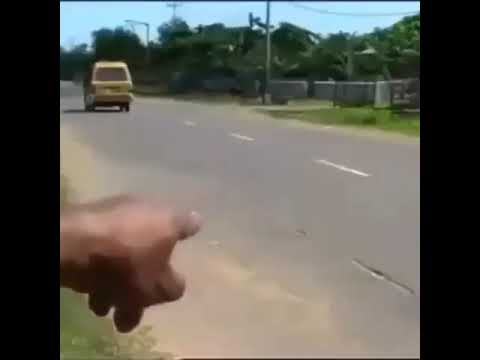 Pengen tau alamat rumah sakit terdekat?