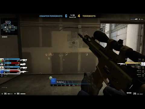 Steam Community :: Video :: Word.exe has successfully loaded
