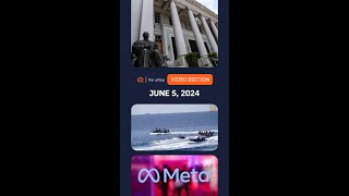 DOJ resumes millennial CEO Mica Tan probe | The wRap