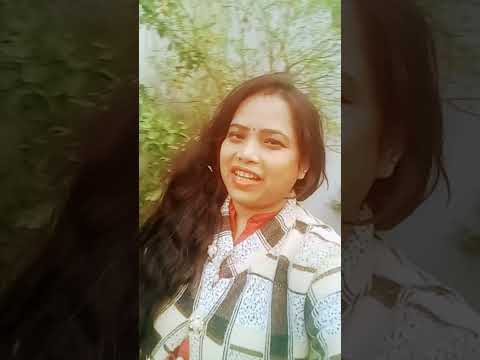 #song #oldisgold #music #hindisong #shital Thakur 🙏🙏🙏🙏🙏🙏