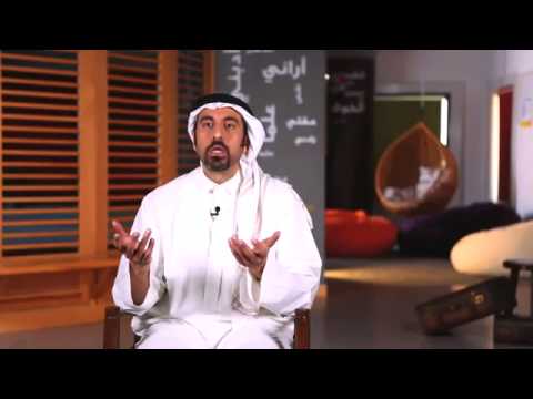 خواطر 10 الحلقة 1 اهدنا الصراط المستقيم YouTube Google Chrome