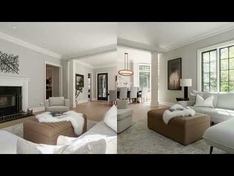 370 Poplar Drive Oakville, ON L6J 4E4