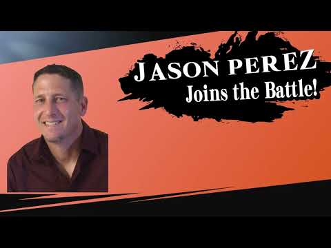 Steam Community :: Video :: Jason Perez Join The Battle