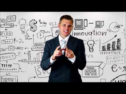 salehoo review | best wholesale suppliers & wholesale suppliers for ebay sellers (trusted wholesale)