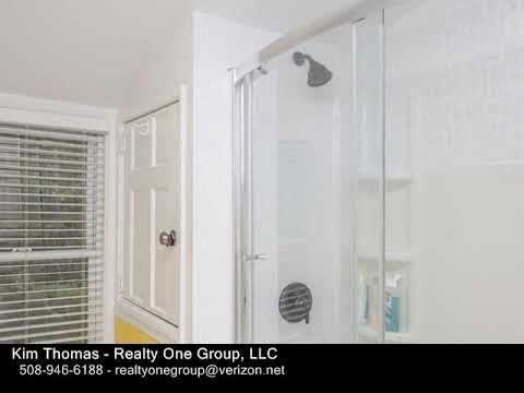 2 Springbrook Ave, Middleboro MA 02346 - Single Family Home - Real Estate - For Sale -