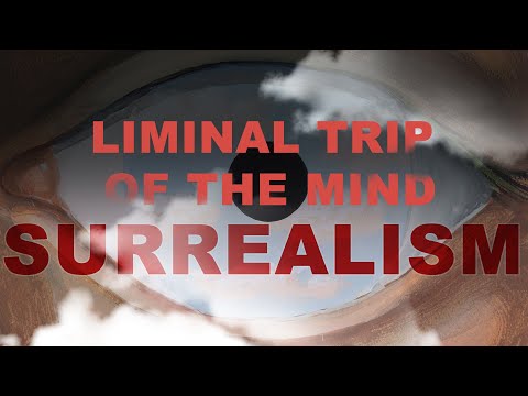 Surrealism │OVERVIEW