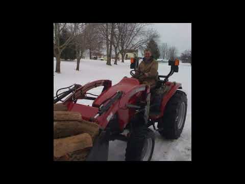 12/06/2024 Tom Winkler Funeral