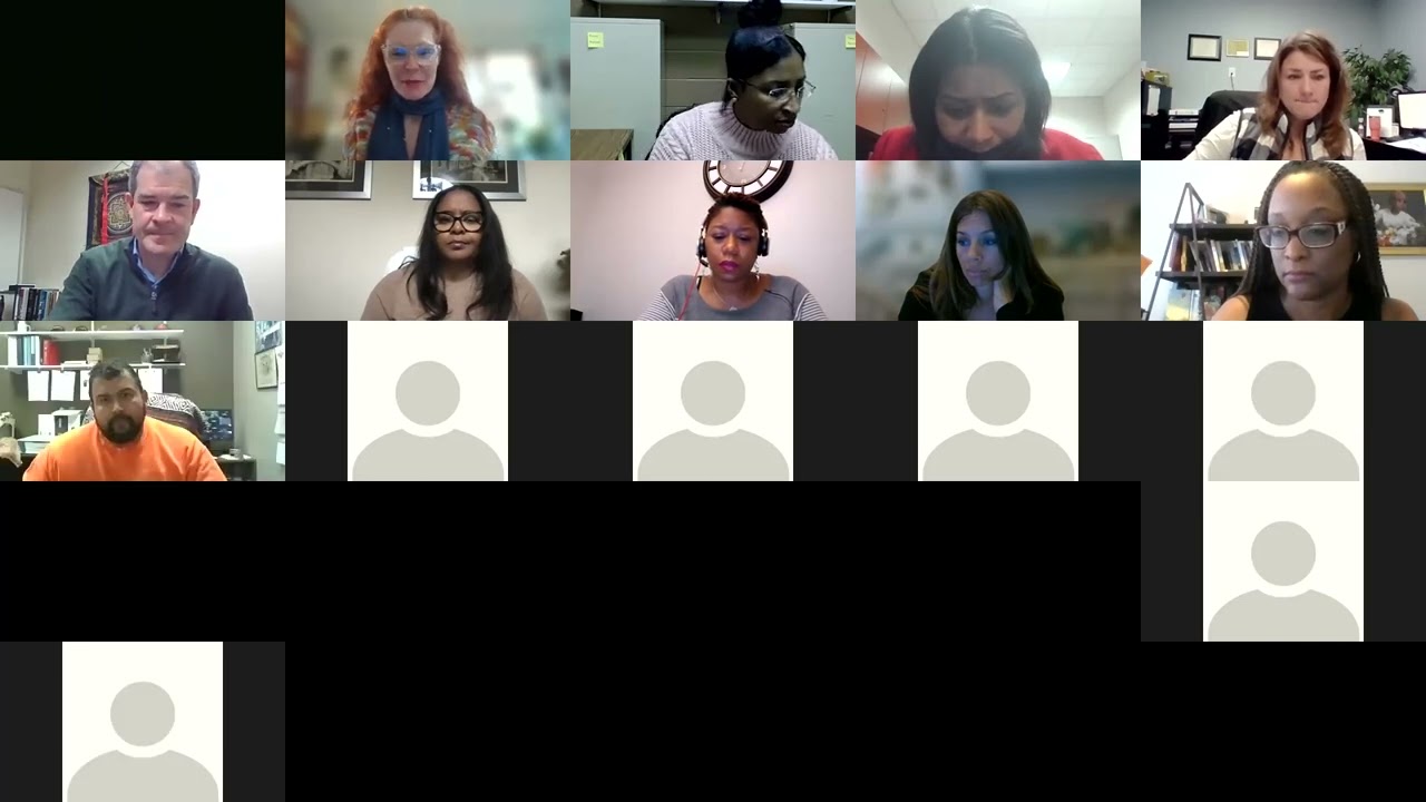 Work-based Learning Opportunity Grants - Apprenticeships Webinar