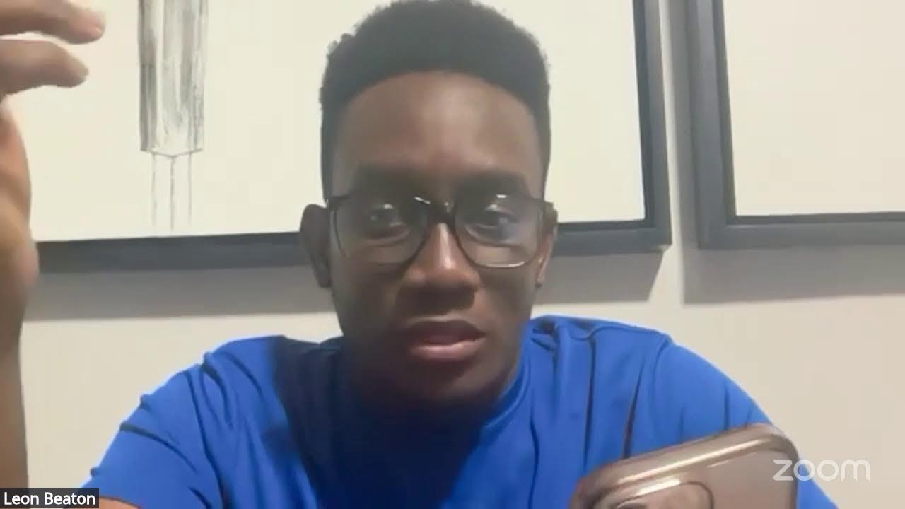 CSEC MATH MOCK EXAM 2 SOLUTIONS (Feb 09, 2026)