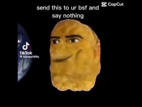 Send this to your best friend and say nothing