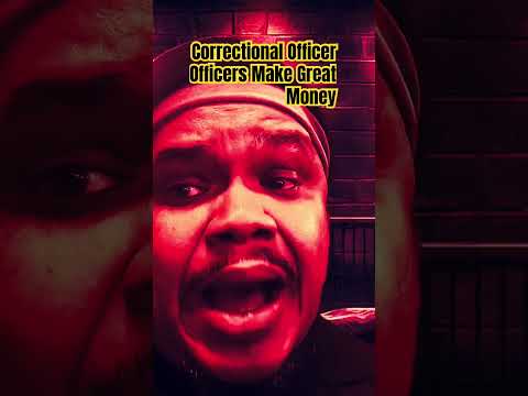 #cdcr #prisonofficer #correctionsofficer #correctionalofficers #newrecruitment #officertraining #cdc