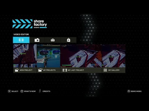 How To Download Discord On PS4/PS5 (Working Way)