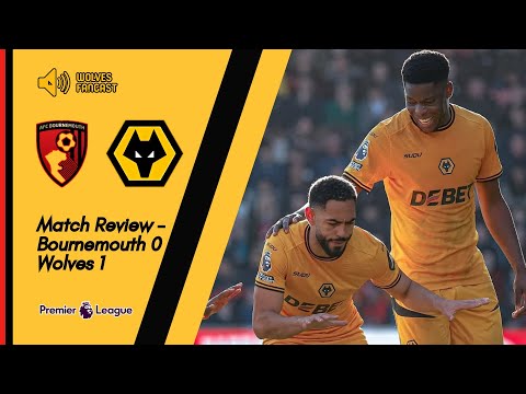 WeAreWolves.com | Latest Wolves News, Transfers and Scores.