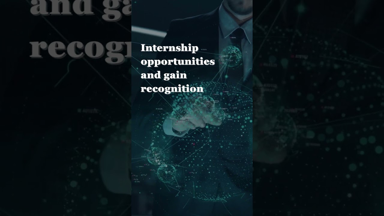 Join the Fintech Olympiad: Unleash Your Fintech Potential!