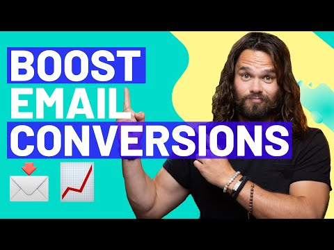 Write Email Campaigns That Actually Convert with BlinkCompose