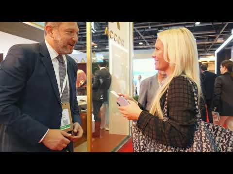 #ATMDubai 2024 - That's a wrap! The Highlights!