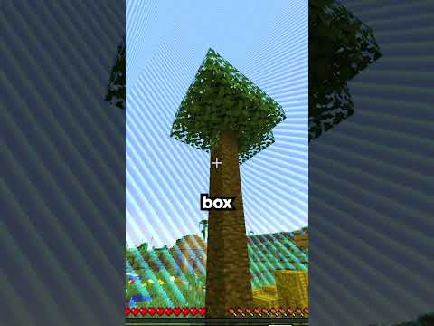 BEST Java/Bedrock Minecraft Server π #minecraft #minecraftserver