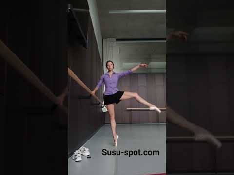 Sous-sus or Susu?
