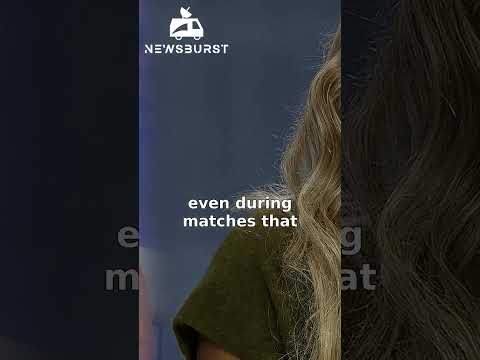 Thursday, June 19, 2025 05:49 AM โ Chris Evertโฆ