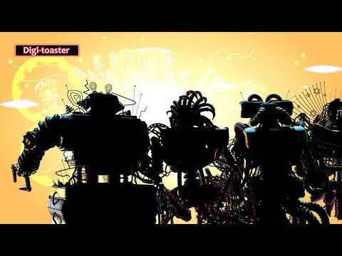 Steam Community :: The Desolate Hope