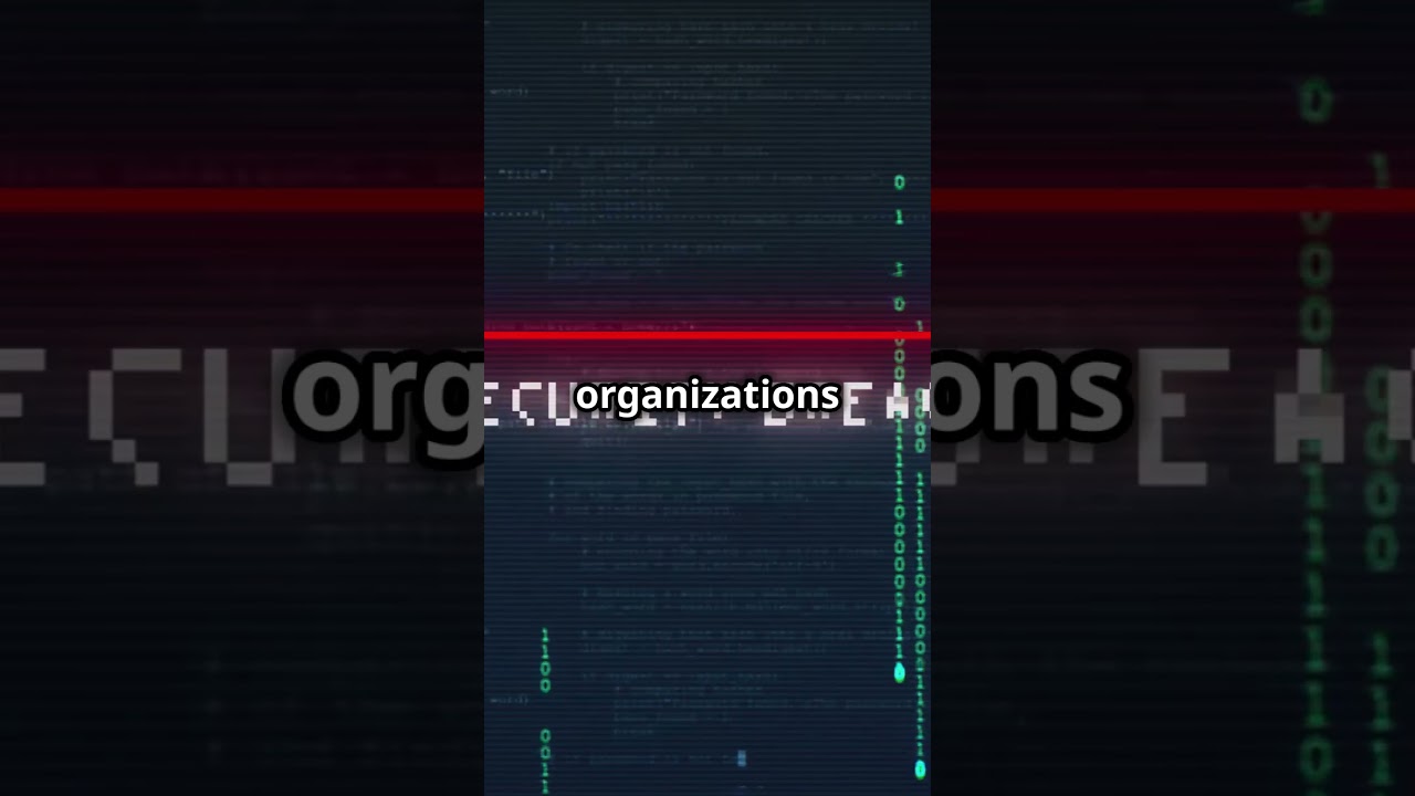 Pr0jektSec Daily Byte: Zero-Click RCE ⚠️, GitHub Risk 🔓, & Massive Data Breach 🚨 #cybersecurity