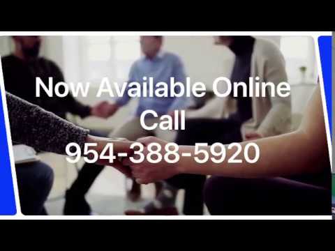 Certified Behavioral Health Technician (CBHT) - Absolute Home Health Training Center