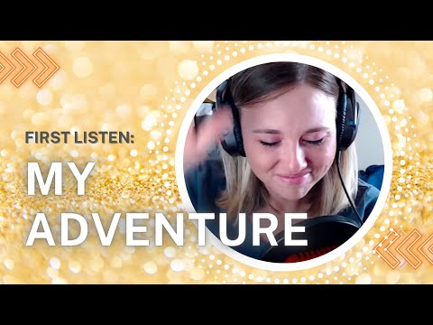 Hire Chelsea Robson - Singer/Songwriter in Myrtle Beach, SC | GigSalad