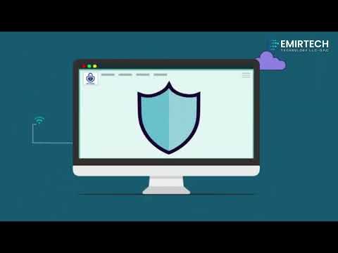 🔐 Protect Your Business with Cutting-Edge Cyber Security Solutions!