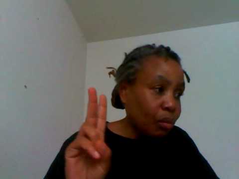 carralaficklin.com affixes (mort-) 1