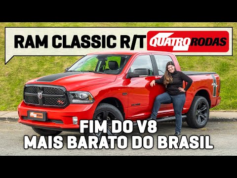 Adamo GT é esportivo nacional inspirado em... | Quatro Rodas